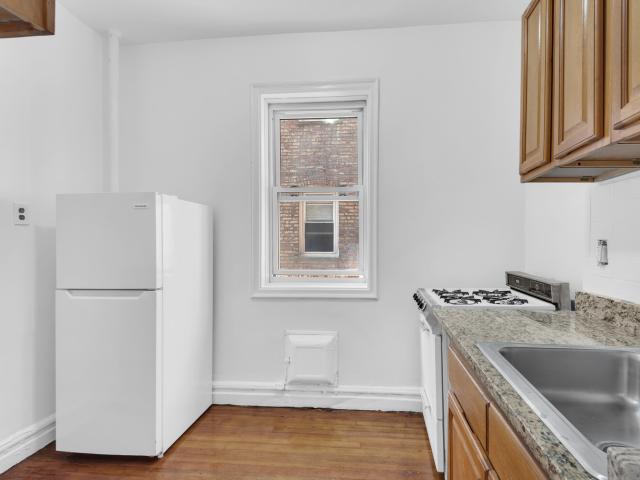 128 W 138TH Street 2D