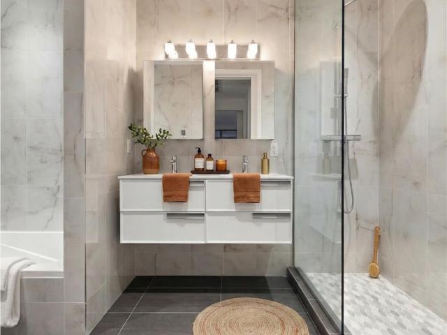 128 W 26th Street 13