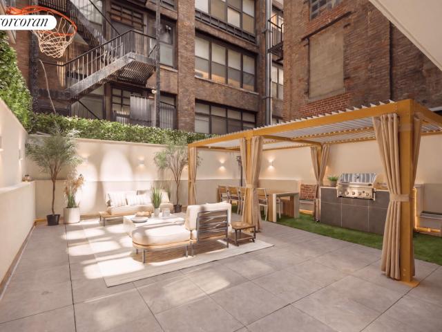 128 W 26TH Street 2