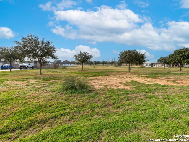128 W Tree Farm Dr