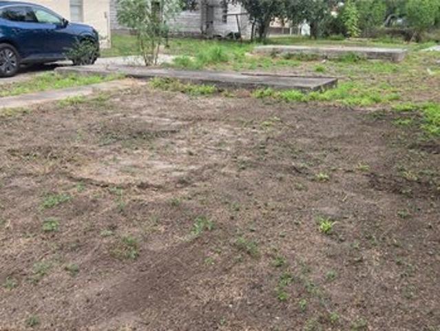 128 W Avenue A Lot 23, Kingsville, TX 78363