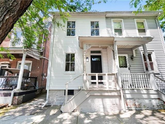 128 W Fairview St, Bethlehem, PA 18018