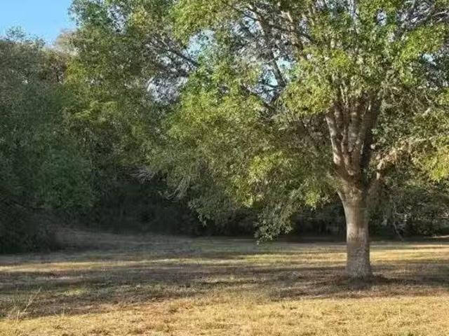 128 W Hampton Dr, Seguin, TX 78155 MLS 572792