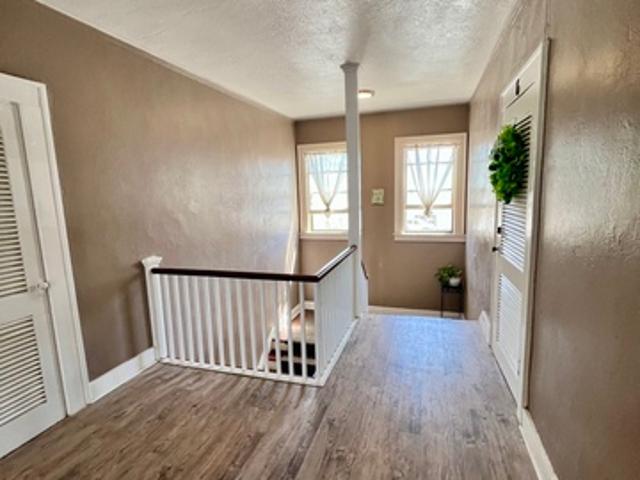 128 W Magnolia Ave, Unit 8
