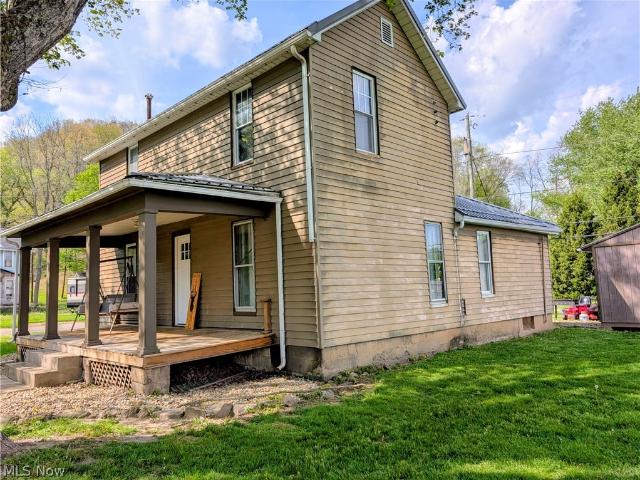 128 W Main Street