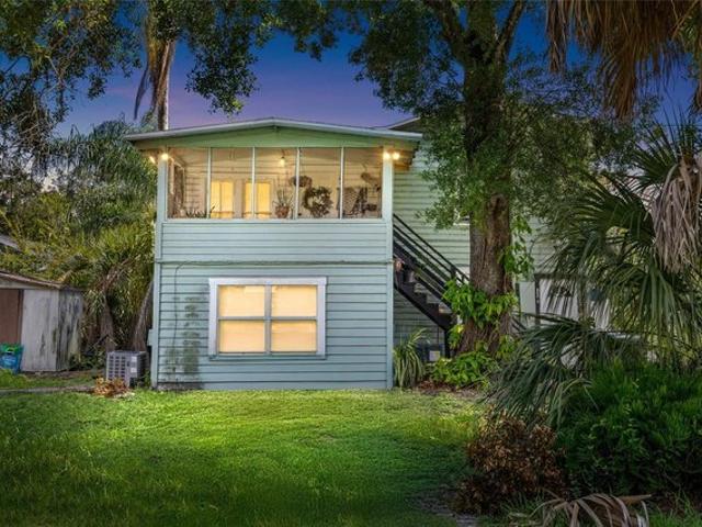 128 W North St, Tampa, FL 33604
