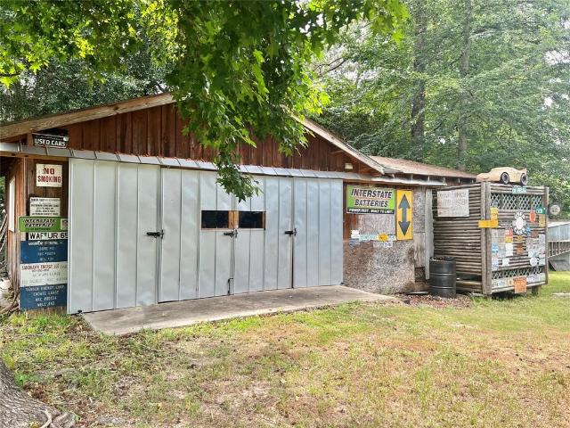 128 Wood Haven