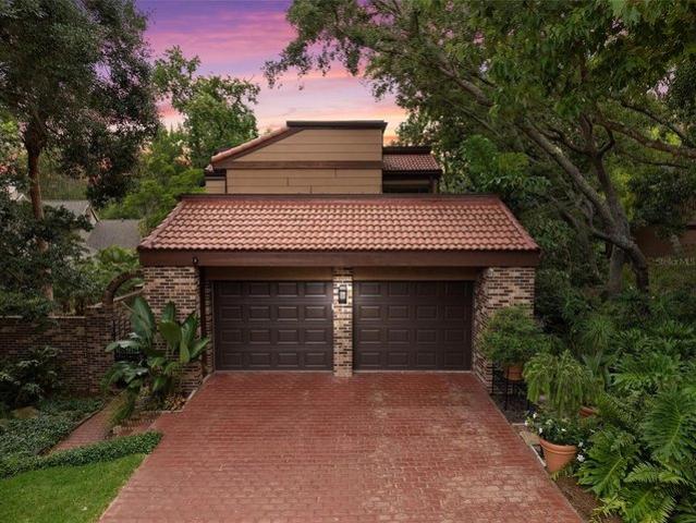 128 Woodmill Rd, Longwood, FL 32779