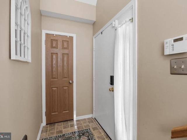 128 Woodlake Drive