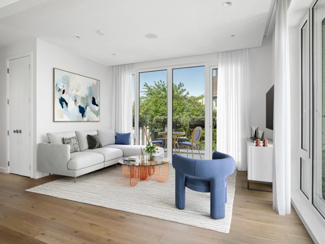128 Woodpoint Road, Brooklyn, NY