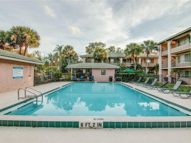 128 Water Front Way Apt 360, Altamonte Springs, FL 32701