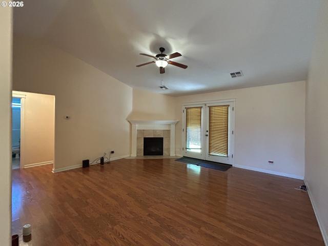128 watusi ct