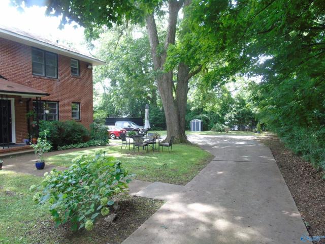128 Walker Avenue 7