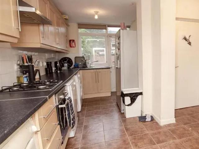 128 Warwards Lane, Stirchley, B29 7RD, United Kingdom | 6 bed house for rent #140226794 | Rentberry