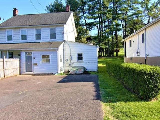 128 Washington St, Freemansburg, PA 18017