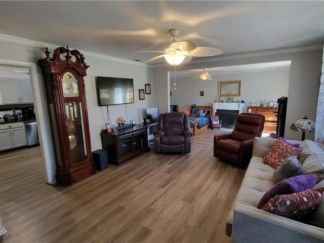 128 Wassaw Road