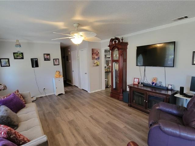 128 Wassaw Road