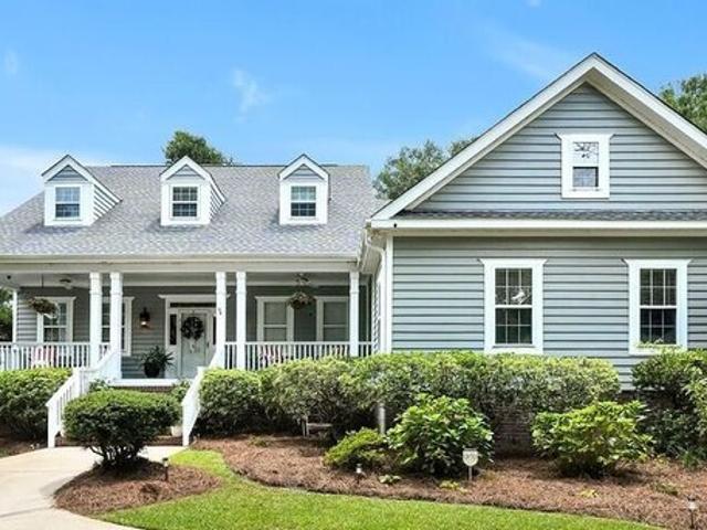 128 Wetland Dr, Wilmington, NC 28412