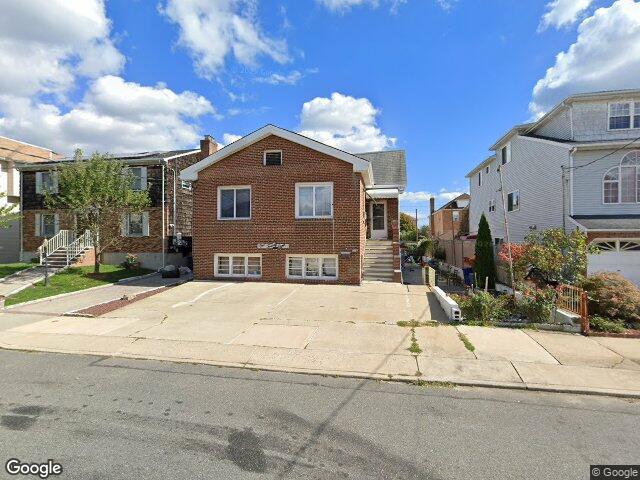 128 Weed Ave, Staten Island, NY 10306