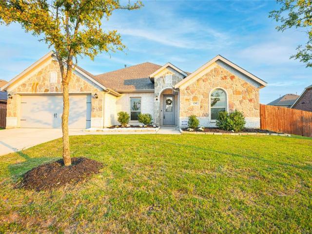 128 Wenham Way