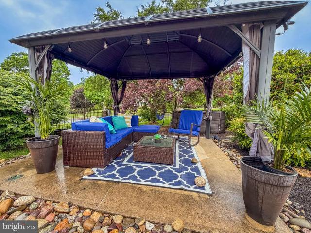 128 Wentworth Drive