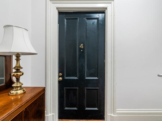 128 Wentworth Street 4