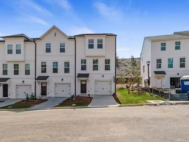 128 Werner Brk Wy SW, Atlanta, GA 30354 MLS 7384531