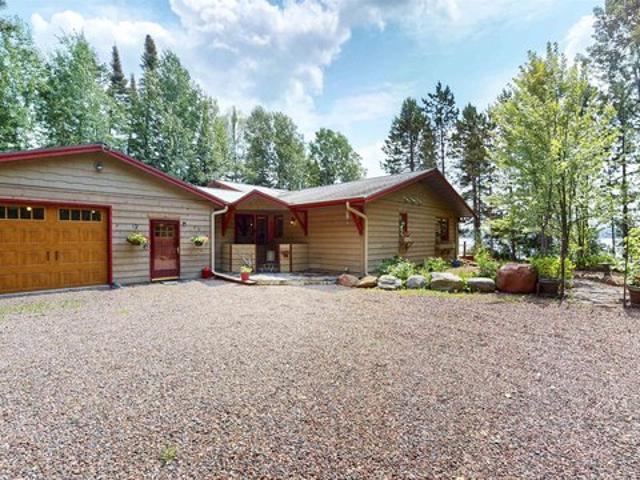 128 Wesley Ln, Grand Marais, MN 55604
