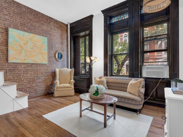 128 West 78th Street, New York, NY