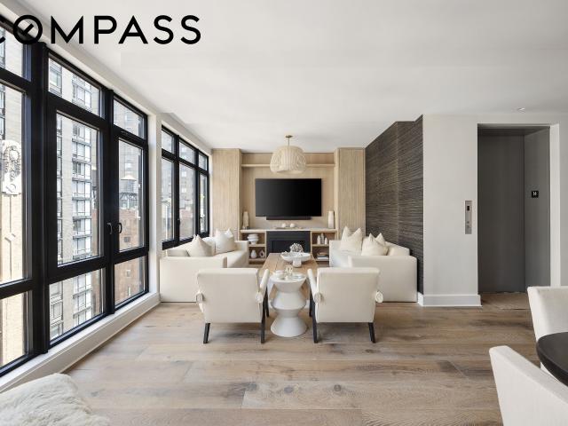 128 West 26th Street, New York, NY