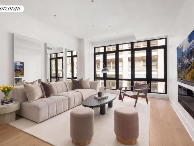 128 West 26th Street, New York, NY