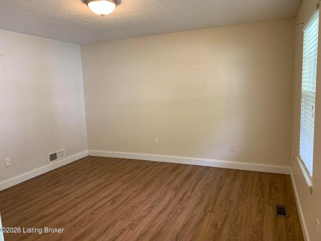128 Whisbrook Ave