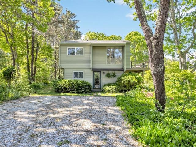 128 Whippoorwill Cir