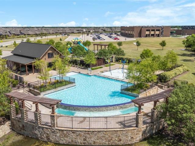 128 Whitetail Way