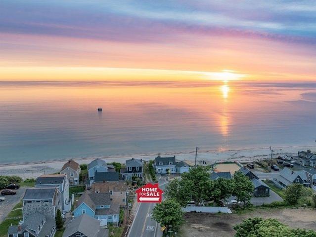 128 White Horse Rd, Plymouth, MA 02360