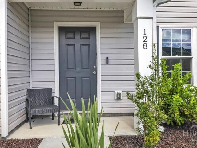 128 Whitehaven Road