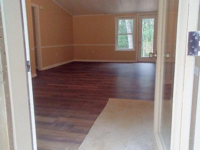 128 Wildcat Road