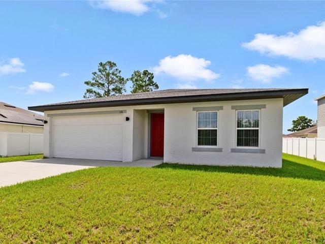128 Willow Dr, Poinciana, FL 34759