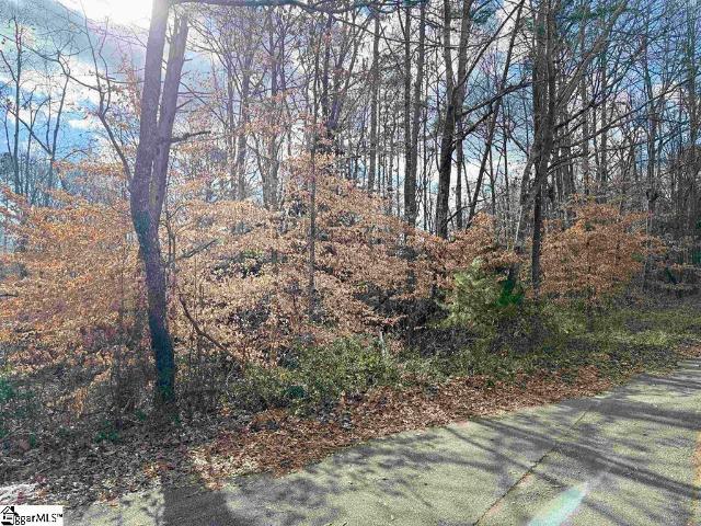 128 Willow Pond Lane