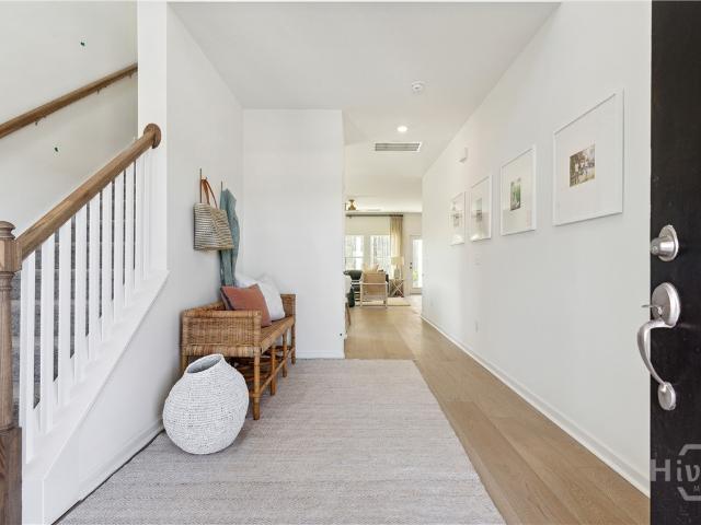 128 Willowbranch Lane
