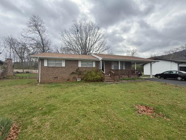 128 Williams Street