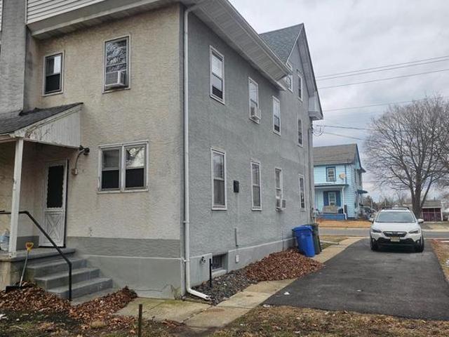 128 Wilmer Street