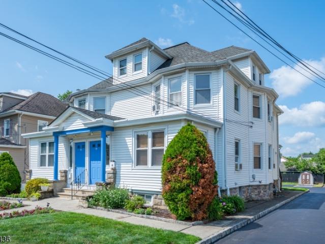 128 Wilson St # B