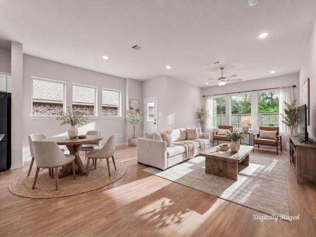 128 Winged Elm Court
