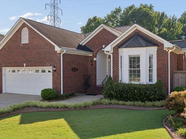 128 Windstone Dr, Greenville, SC 29615