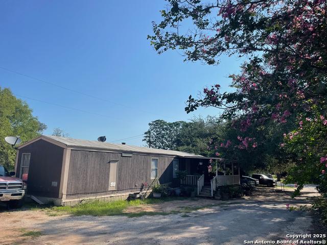 128 Winship Rd