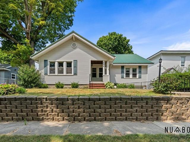 128 Tower St, Ionia, MI 48846