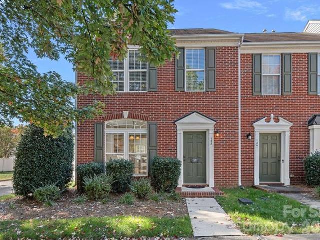 128 Talbert Town Loop, Mooresville, NC 28117