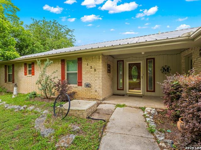 128 Tall Timber Rd