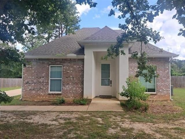 128 Tall Timbers Ln, Ball, LA 71405